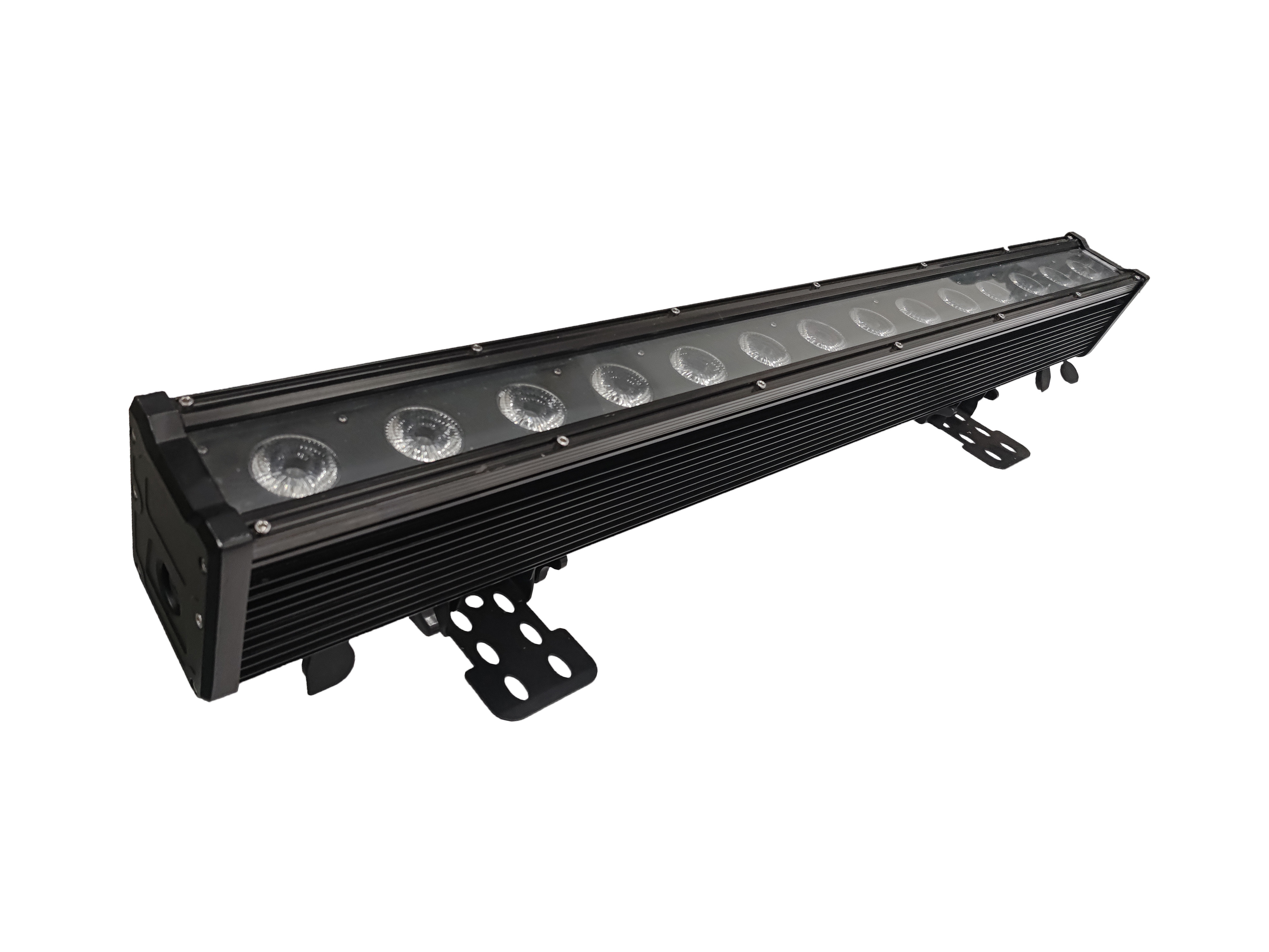 Best led bar lights outdoor | OEM/ODM Manufacturer | KB Lighting